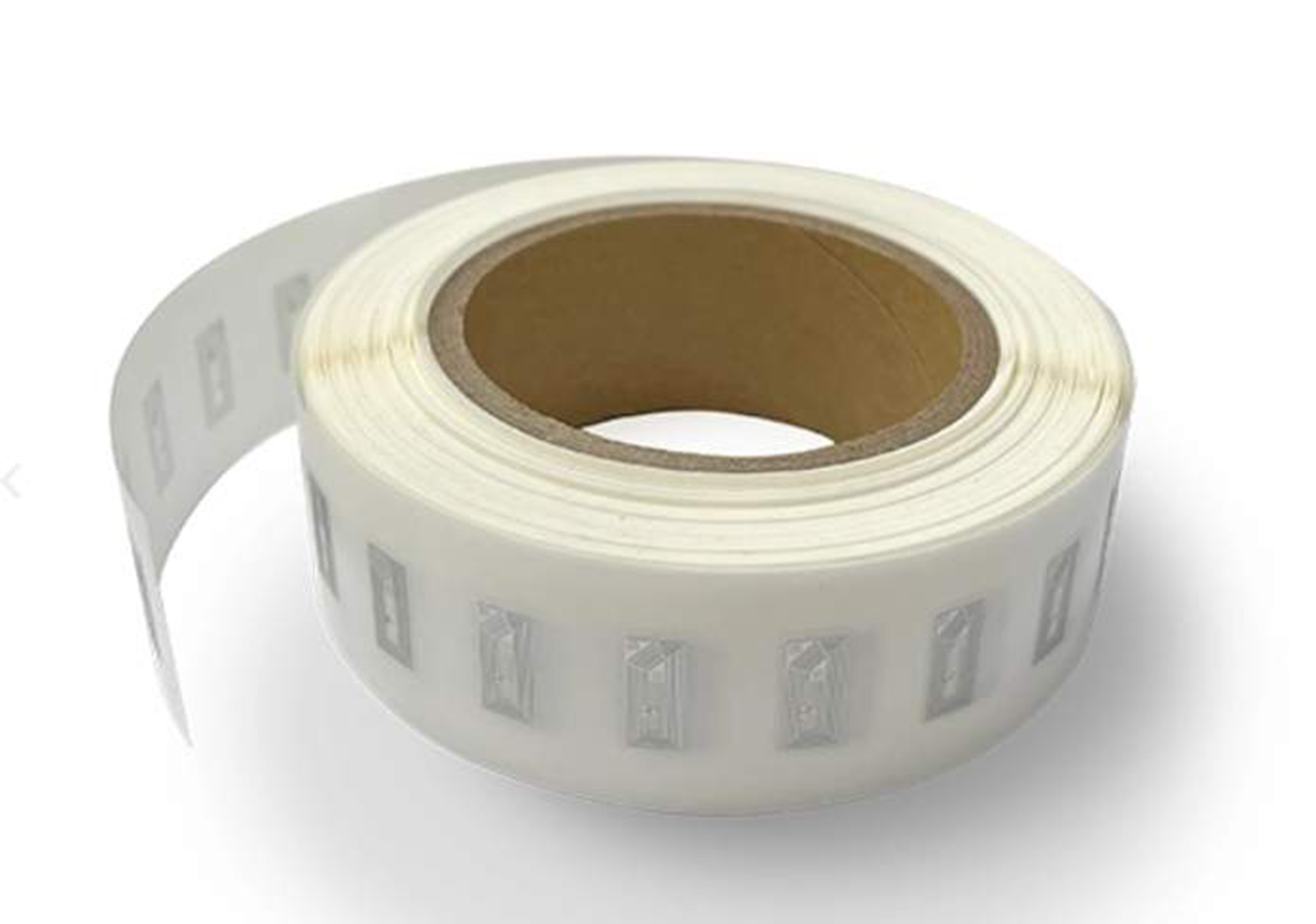 RFID Cards | NFC Chip Cards | Fobs | Wrist Bands | Auckland