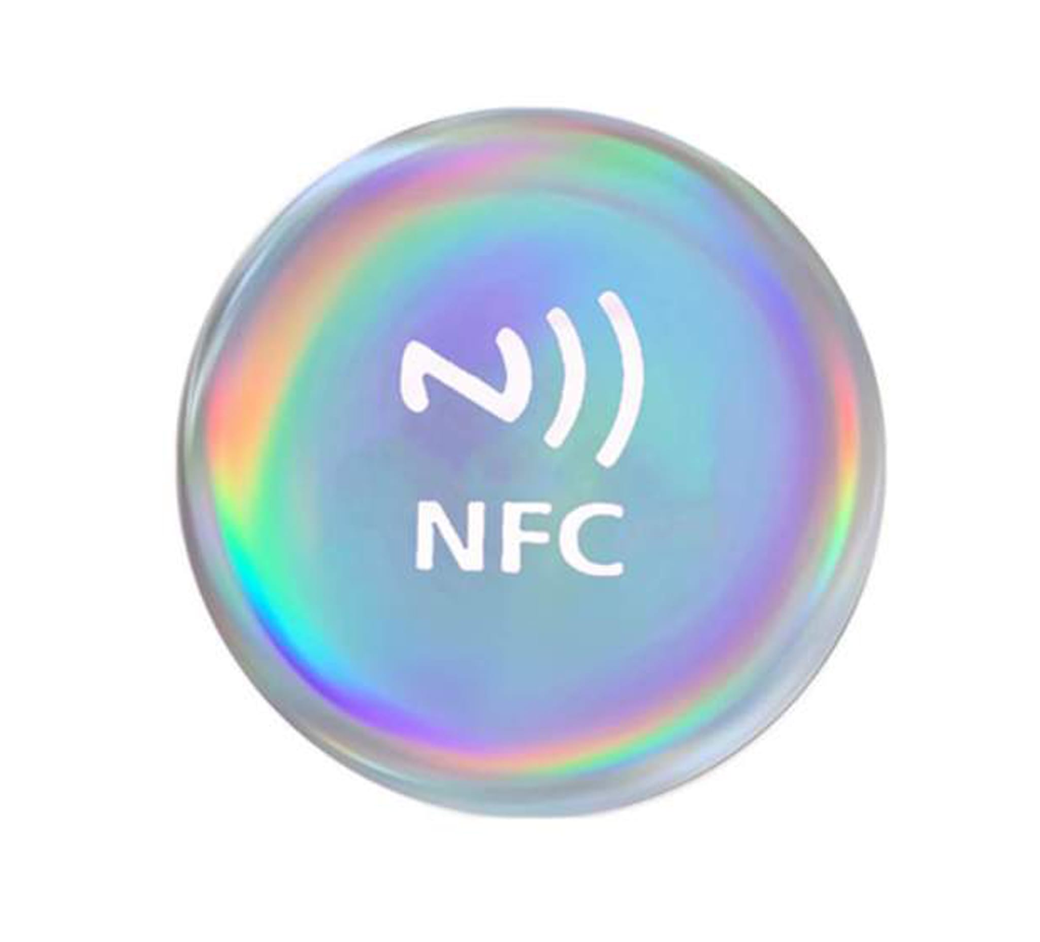 RFID Cards | NFC Chip Cards | Fobs | Wrist Bands | Auckland