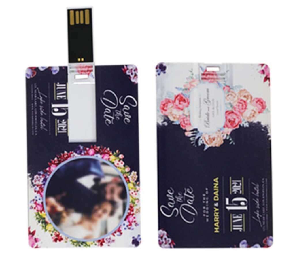 eCardz PVC Plastic Cards | RFIC & NFC | New Zealand